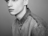 Hubert – NEWfaces