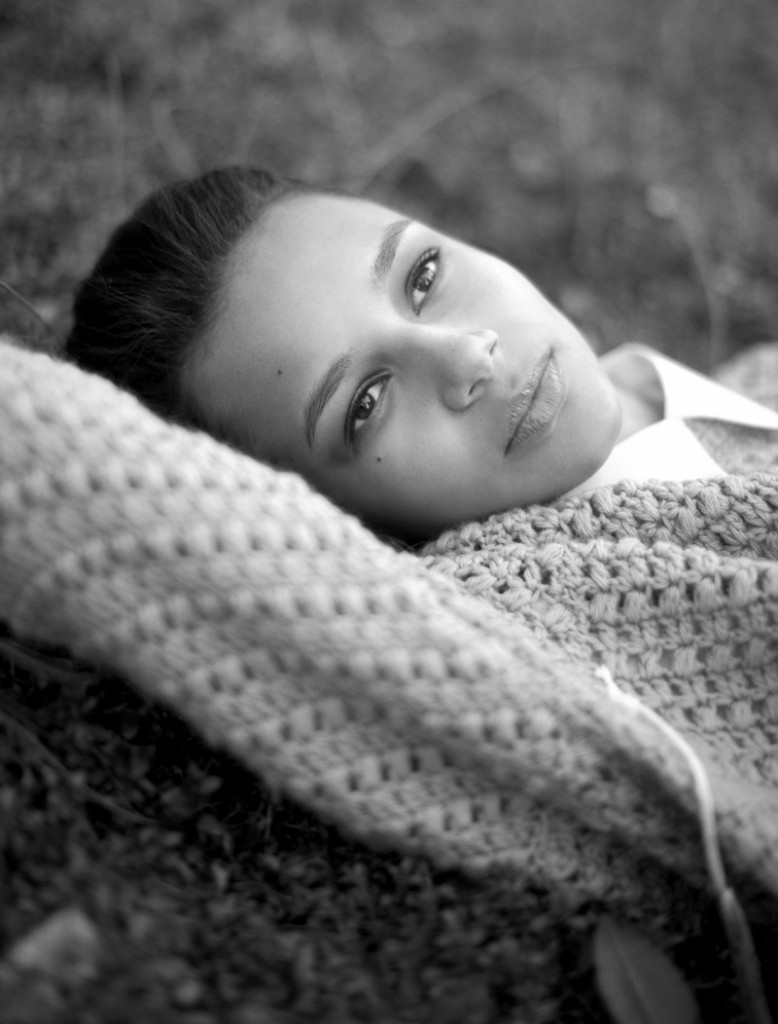 Binx Walton | NEWfaces