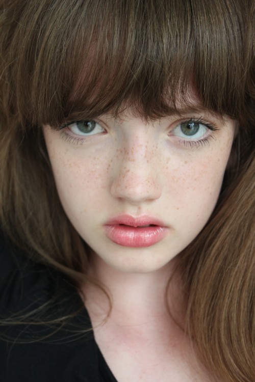 Amberley | NEWfaces