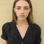 Amelia Z. – NEWfaces