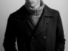 Toma – NEWfaces