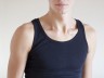 Toma – NEWfaces
