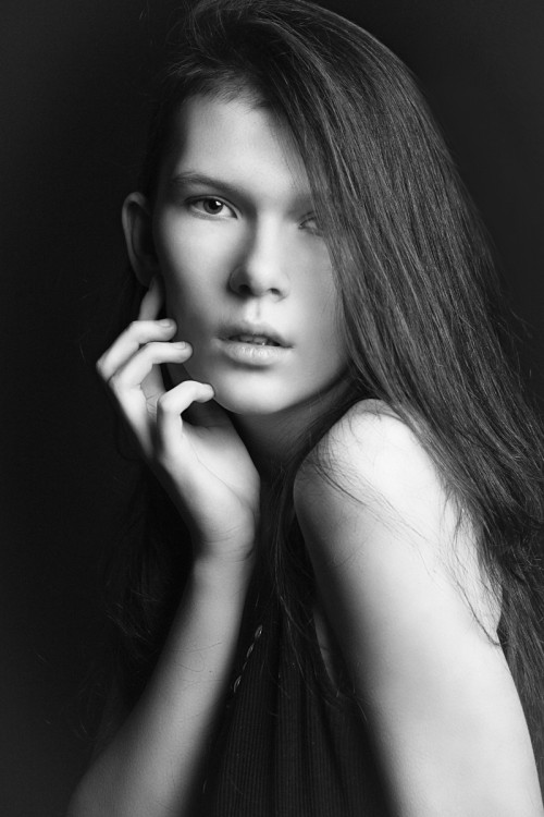 Sharm-Models | NEWfaces