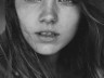 Amelia Z. – NEWfaces