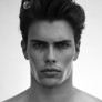 Andreas – NEWfaces