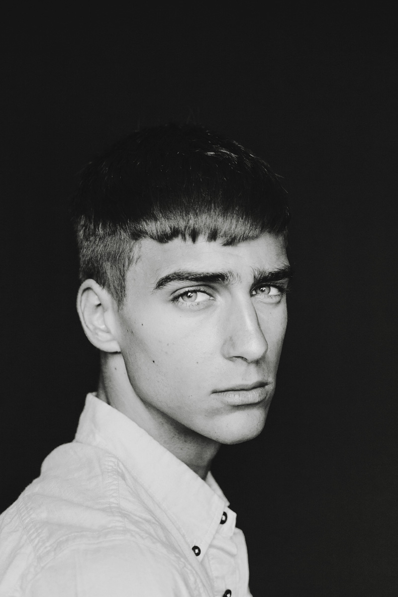 Nathalie Models | Page 2 | NEWfaces