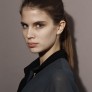 Livia – NEWfaces