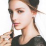 Sonya M. – NEWfaces