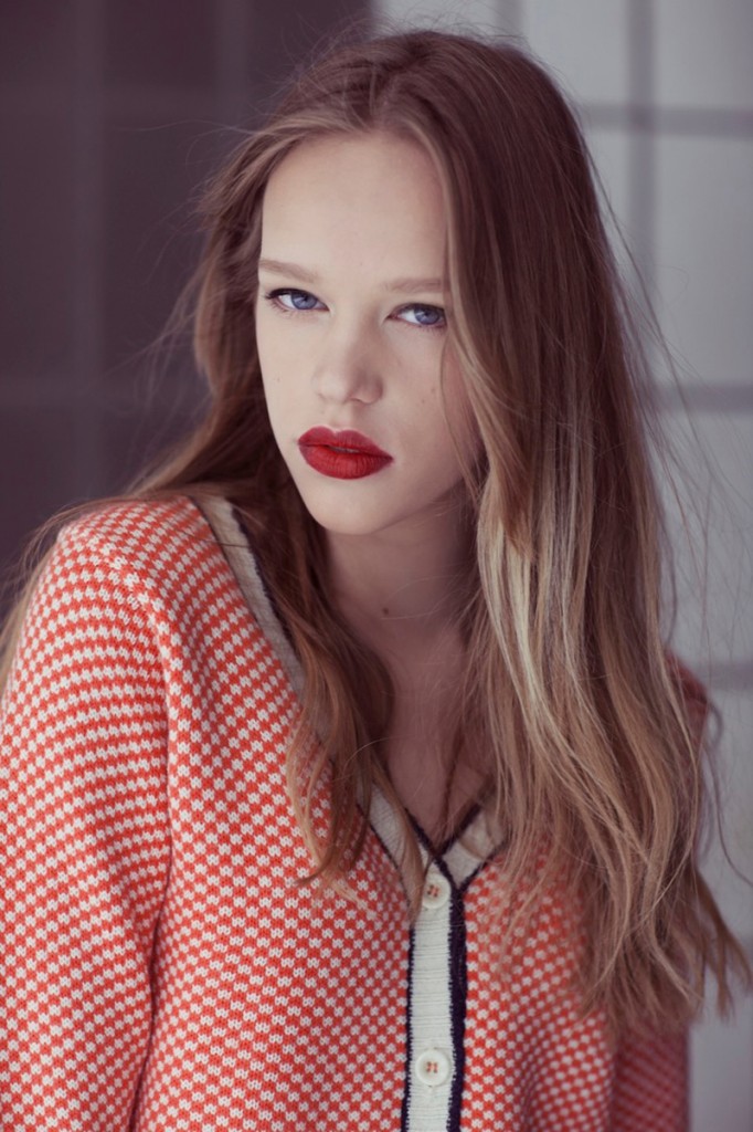 Lithuania | NEWfaces