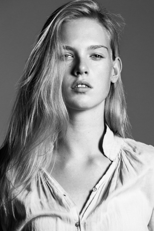 NEWfaces | Page 175 | MODELS.com's showcase of the best new faces ...