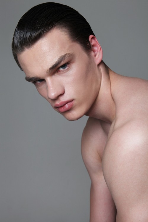 All Stars | NEWfaces