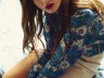 Alicia D. – NEWfaces