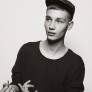 Luca B. – NEWfaces