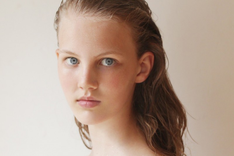 Noa Vermeer | NEWfaces