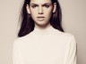 Irma – NEWfaces