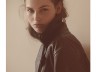 Irma – NEWfaces