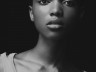Samantha A. – NEWfaces