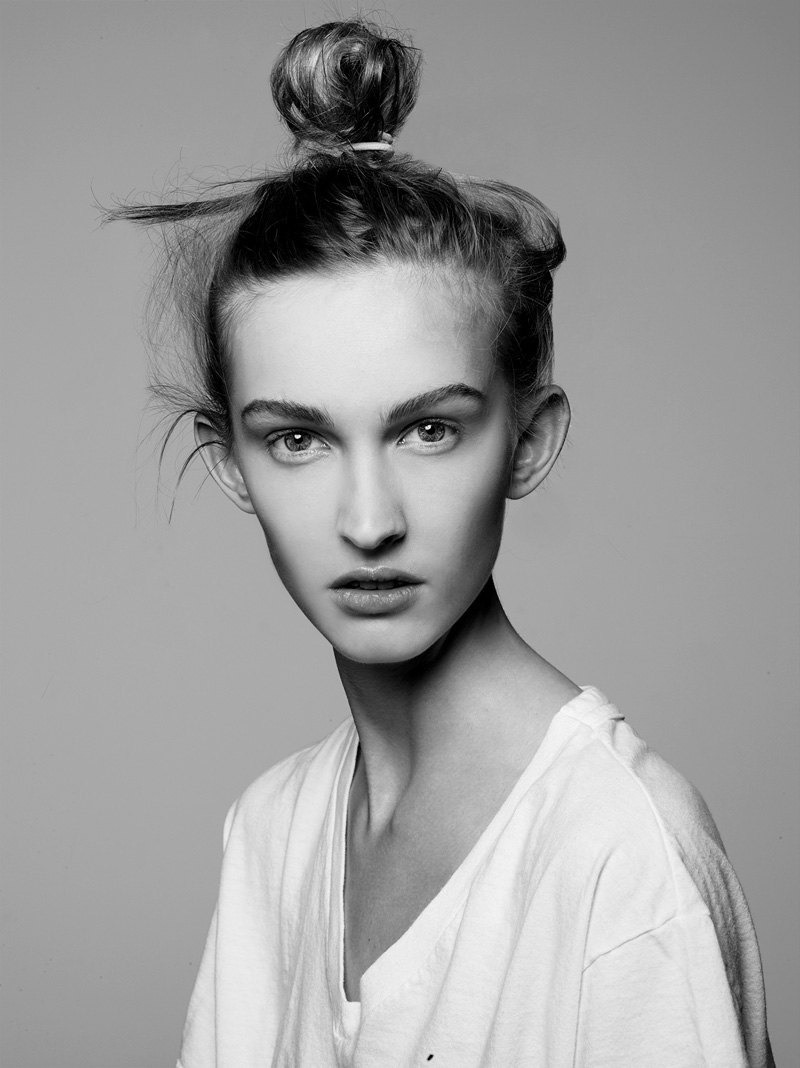 Julia Fuchs's Instagram, Twitter & Facebook on IDCrawl