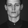 Adam Butcher – NEWfaces