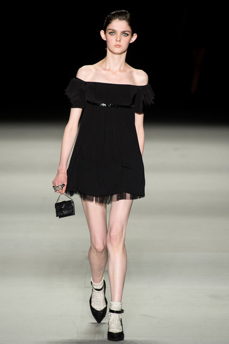 Laura O’Grady | NEWfaces