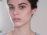 Carolina G. – NEWfaces