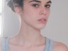 Carolina G. – NEWfaces