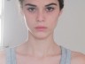 Carolina G. – NEWfaces