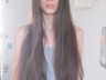 Carolina G. – NEWfaces