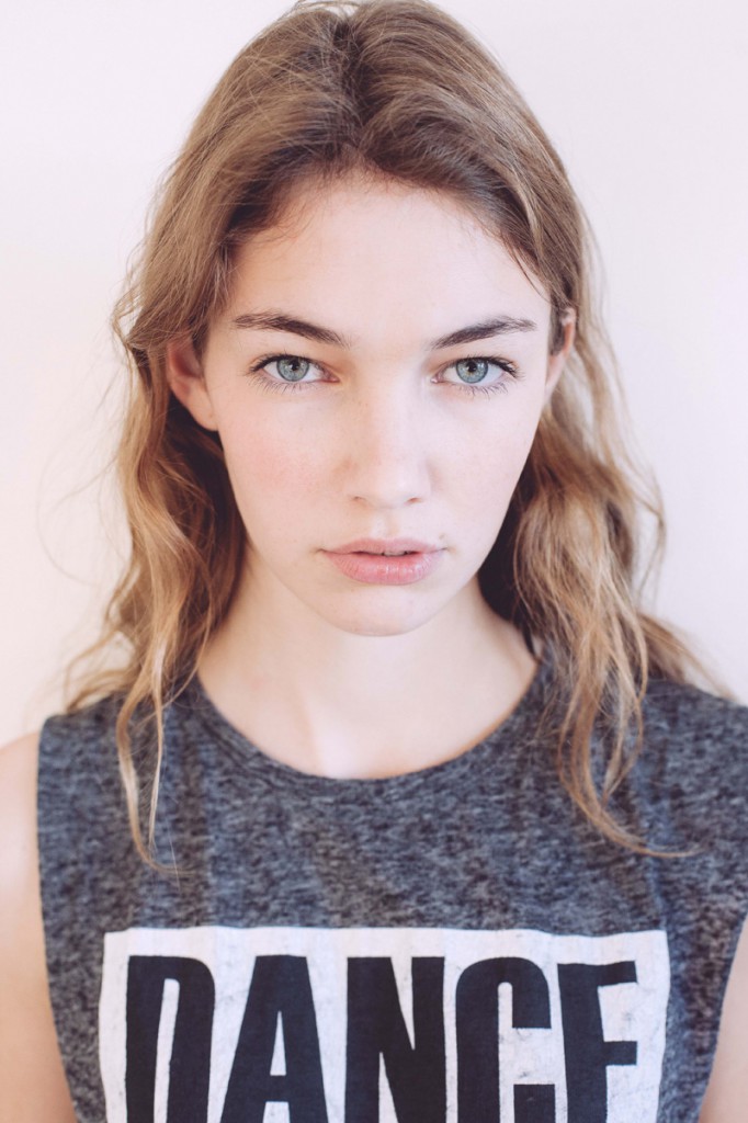 NEWfaces | Page 157 | MODELS.com's showcase of the best new faces ...