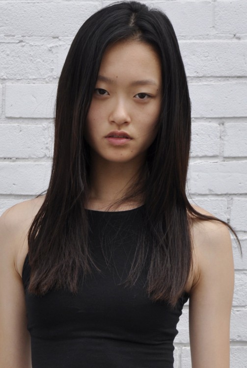 Julee | NEWfaces