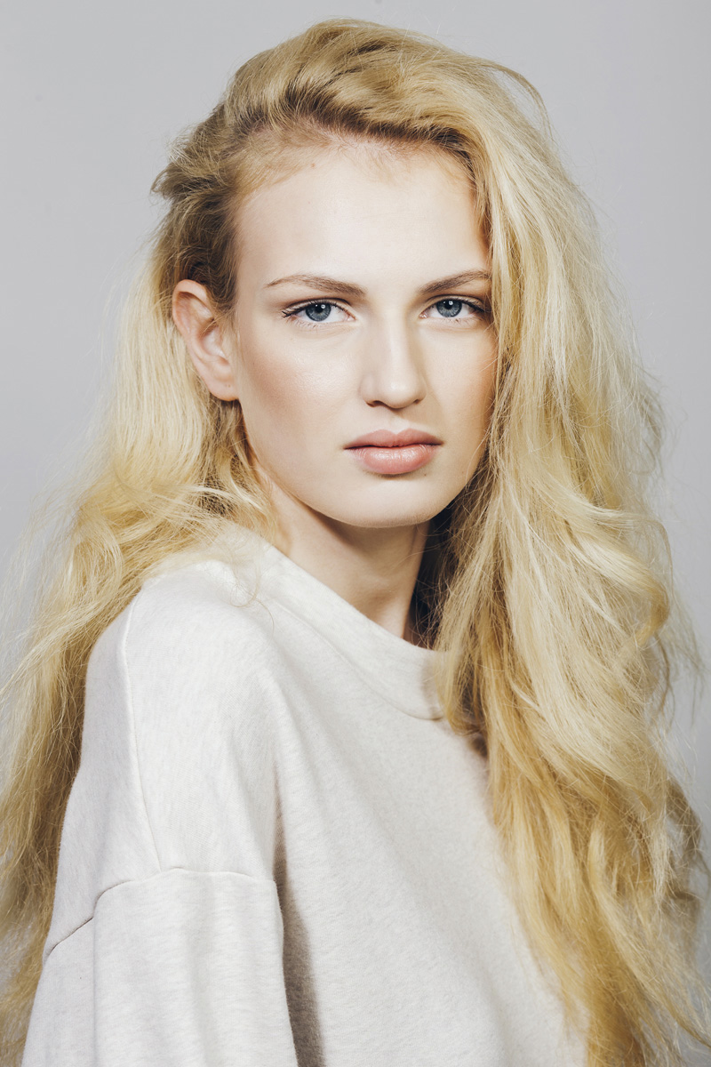 Models Budapest Art Models Agency Models Artists