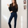 Lary Müller – NEWfaces
