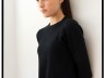 Lary Müller – NEWfaces