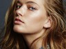 Emmy Rappe – NEWfaces