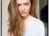 Emmy Rappe – NEWfaces