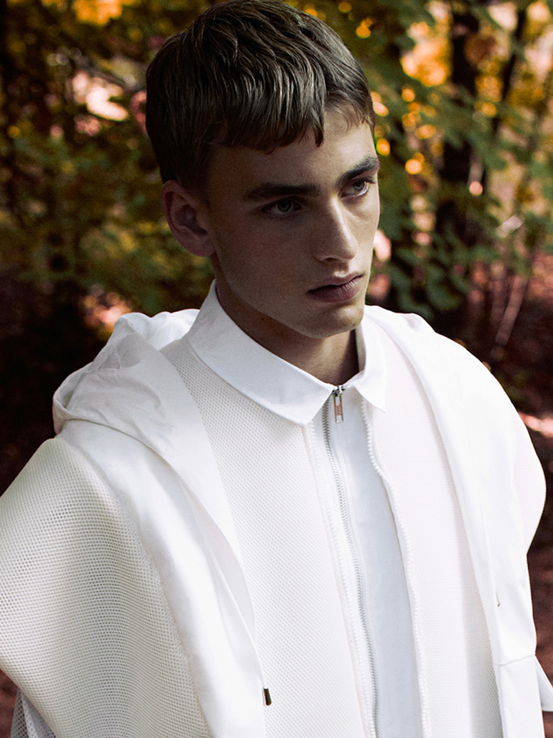 Stockholmsgruppen | NEWfaces