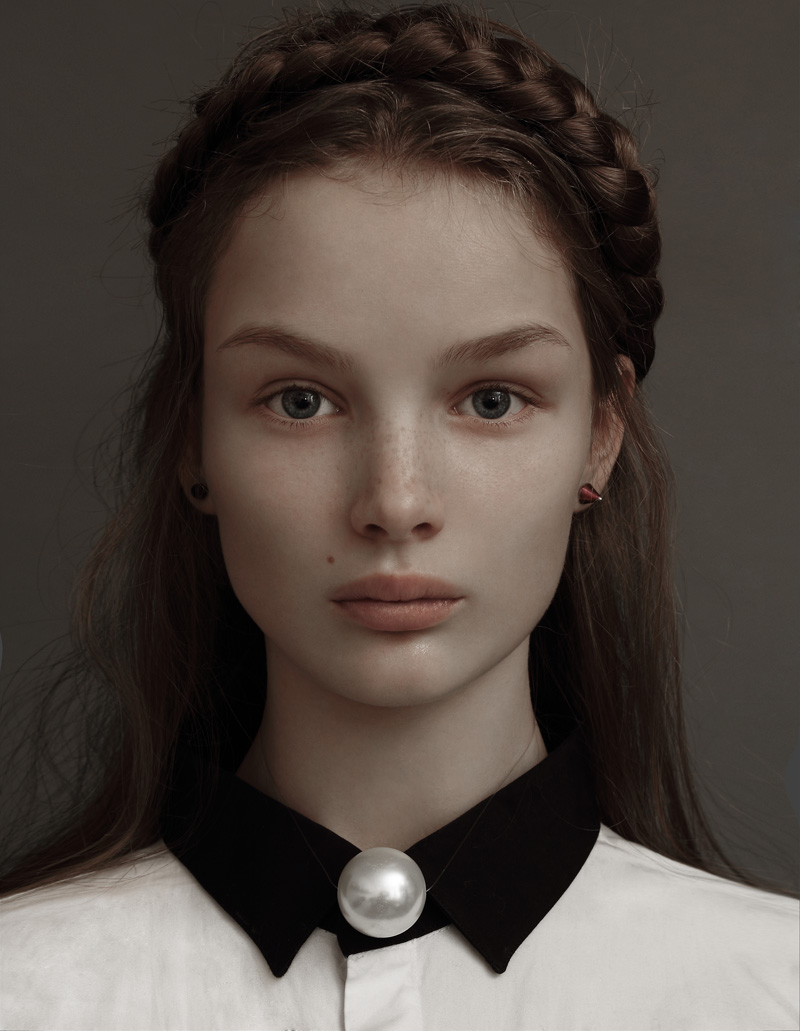 Stockholmsgruppen | NEWfaces