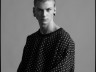 David G. – NEWfaces