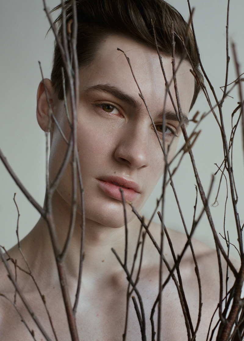 Nikita Guy's Instagram, Twitter & Facebook on IDCrawl