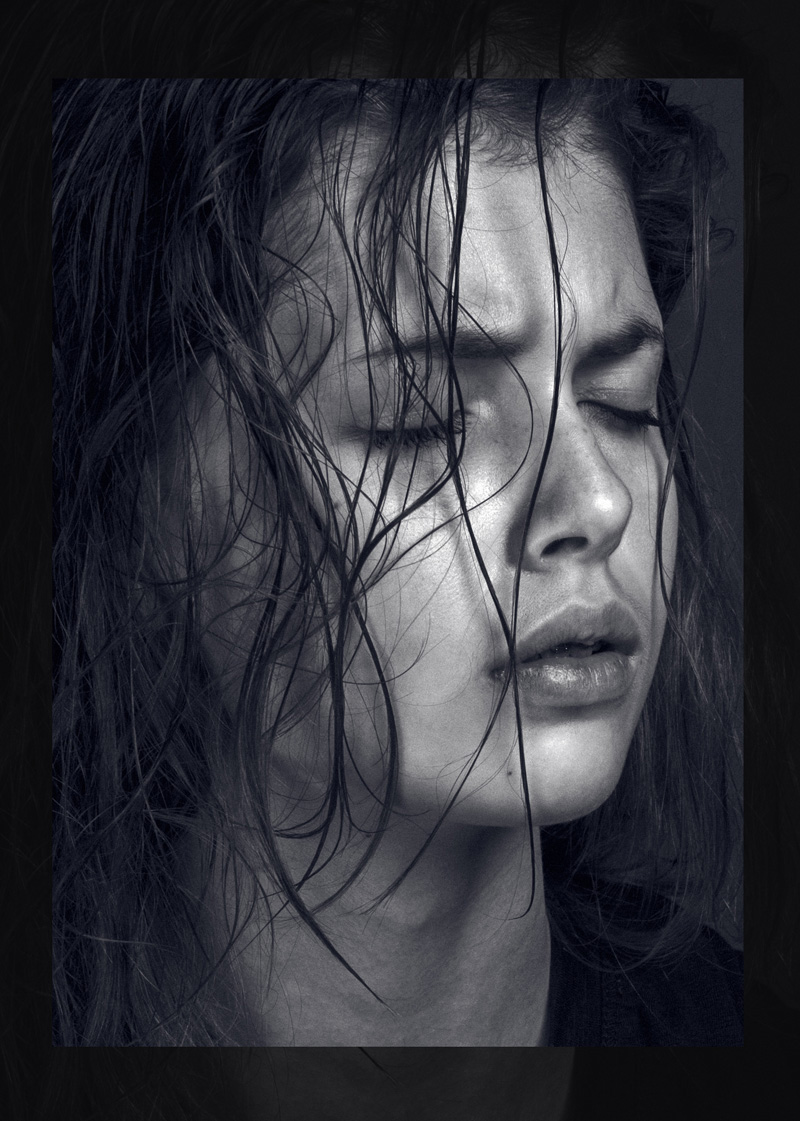 Simona Sim's Instagram, Twitter & Facebook on IDCrawl