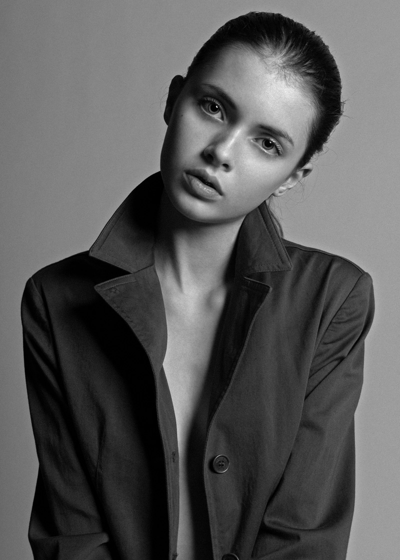 New Face Mng | NEWfaces