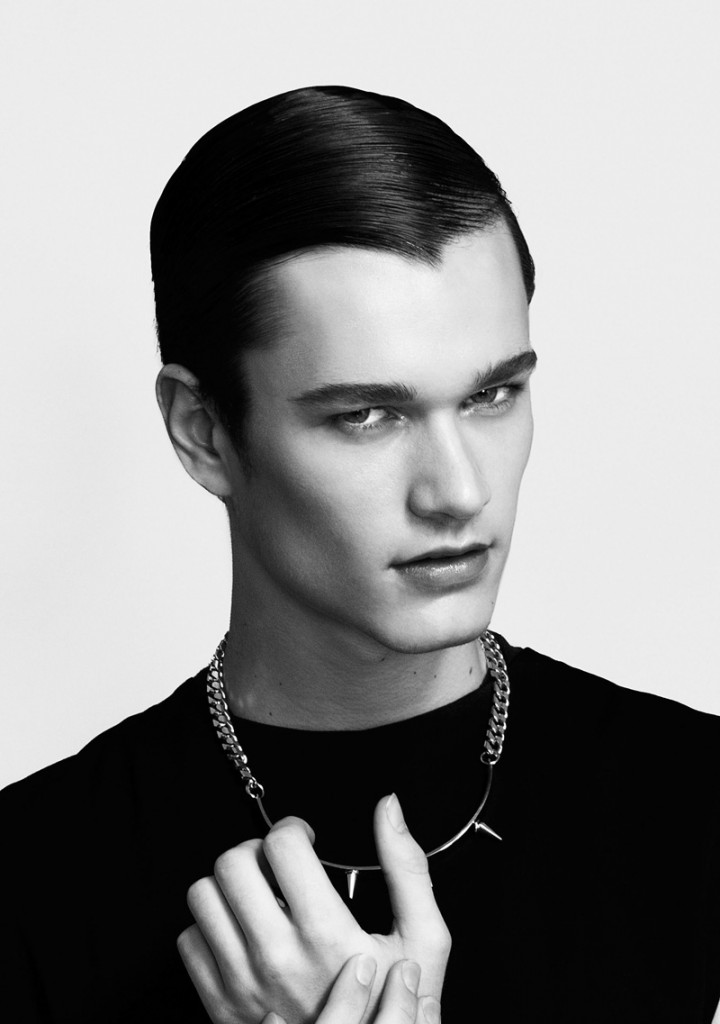 NEWfaces | Page 139 | MODELS.com's showcase of the best new faces ...