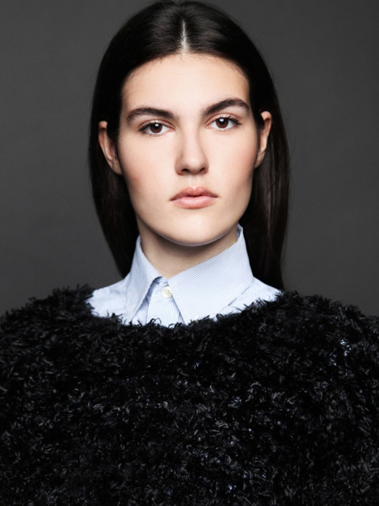 NEWfaces | Page 139 | MODELS.com's showcase of the best new faces ...