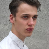 Daan | NEWfaces