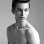Jesse – NEWfaces