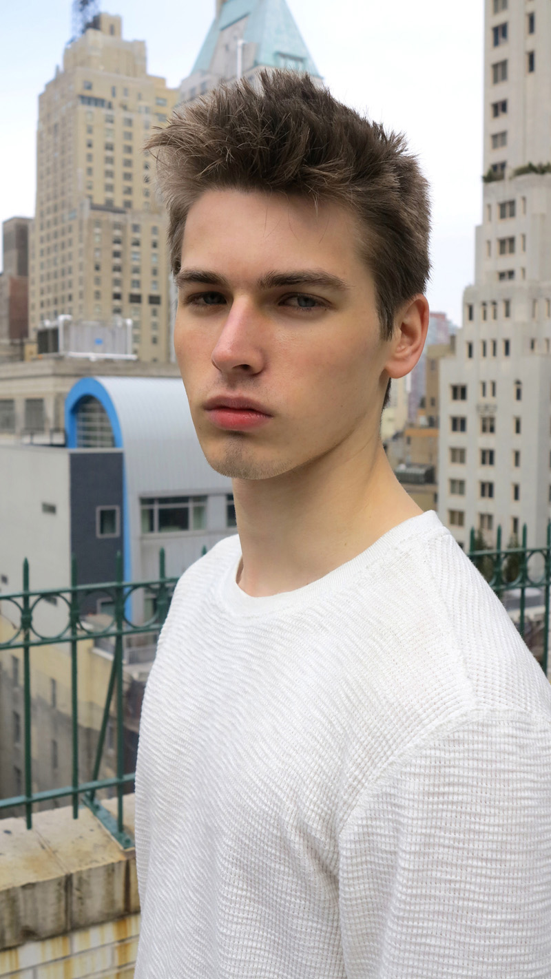 Jessie Urban's Instagram, Twitter & Facebook on IDCrawl