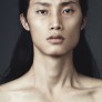 Tenzin | NEWfaces