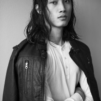 Tenzin | NEWfaces