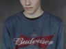 Sebastian M. – NEWfaces