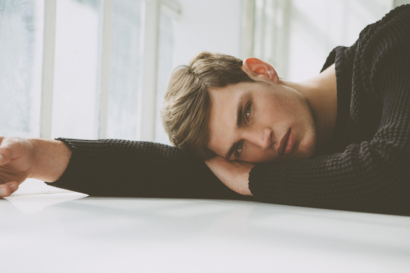 Louren – NEWfaces